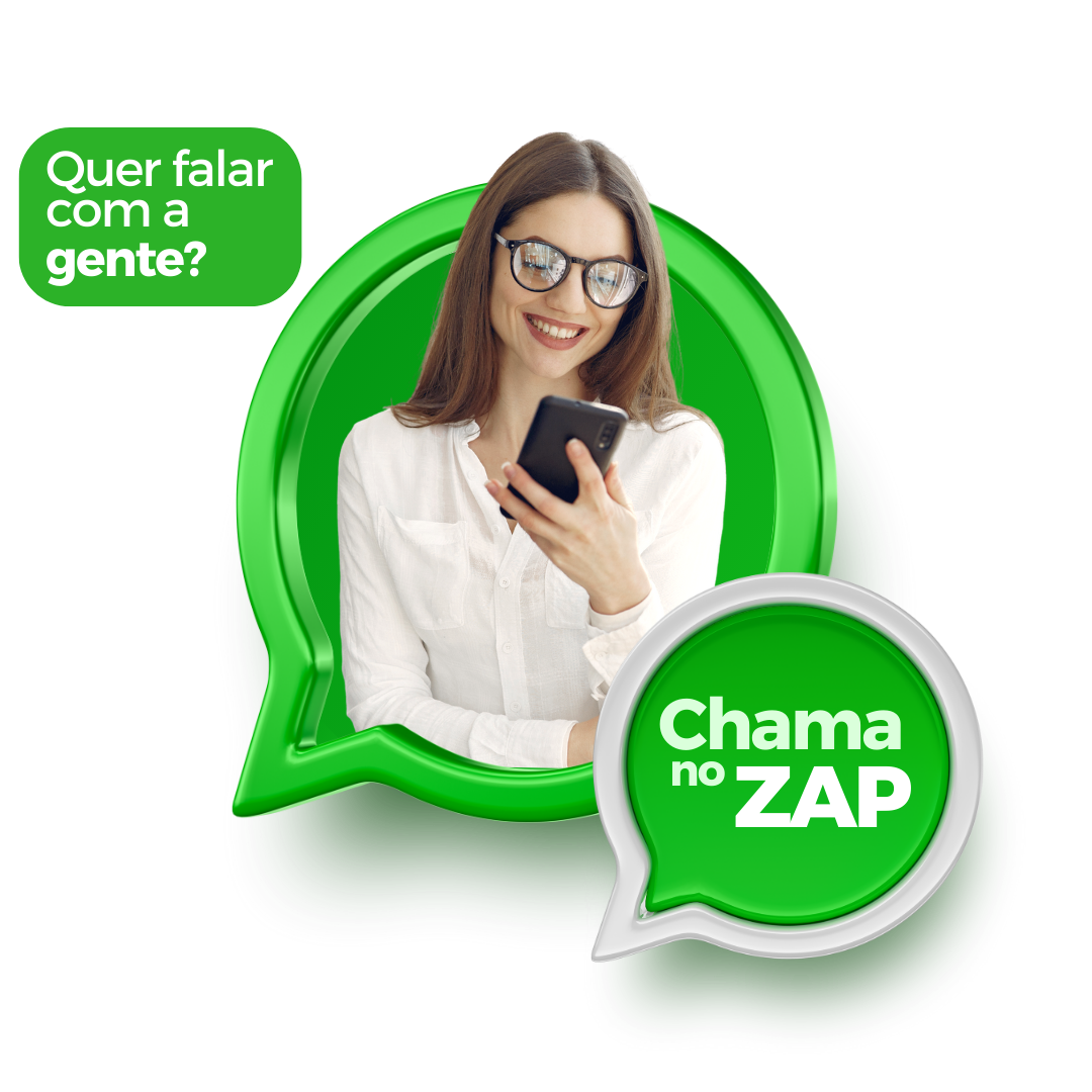 QUEM SOMOS - Microvip Uberlândia - Cursos Profissionalizantes